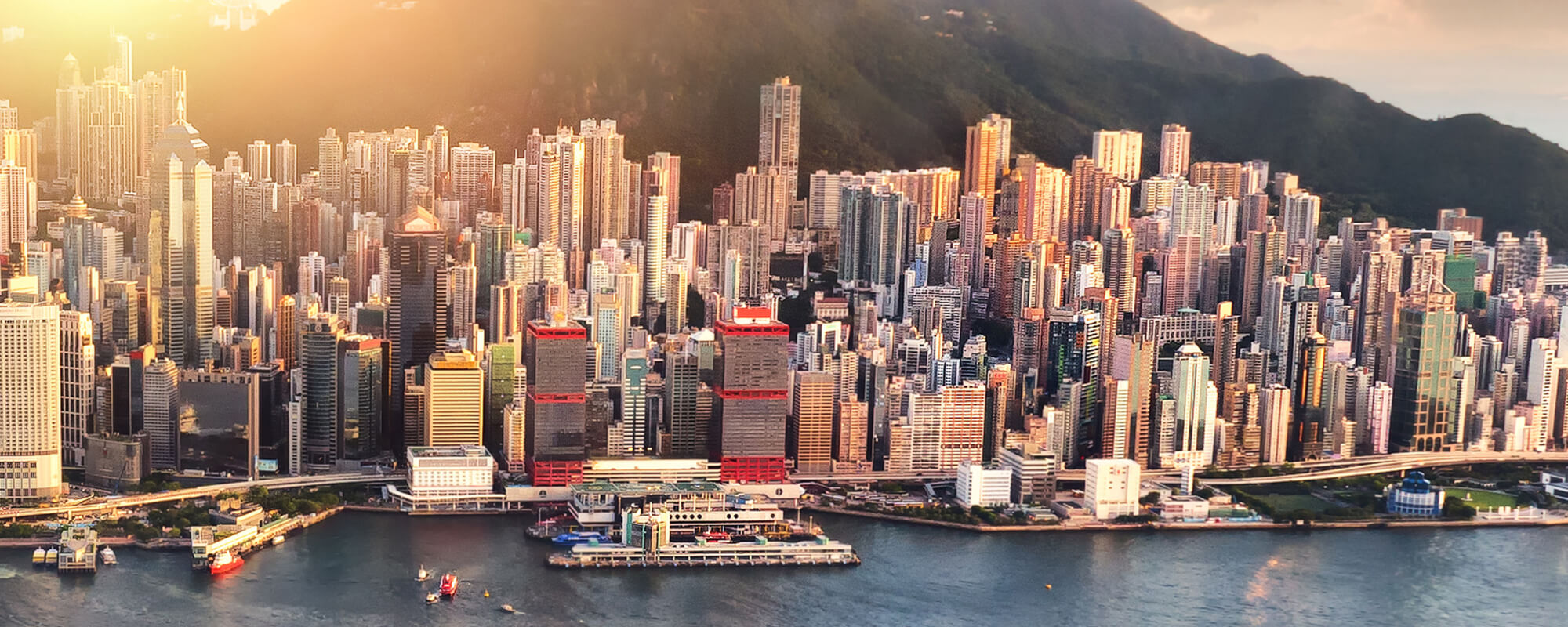 What is a Performance Guarantee? | Discover Today